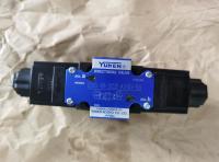 China Yuken DSG-01-3C2-A200-50 Solenoid Operated Directional Valve for sale