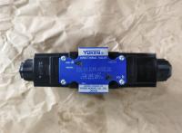 China Yuken DSG-01-3C40-A200-50 Solenoid Operated Directional Valves for sale