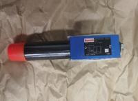 China R900410817 ZDR6DP2-43/75YM ZDR6DP2-4X/75YM Pressure Reducing Valve for sale