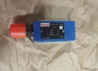 China Rexroth R900439389 Z2FS6A2-4X/2QV Z2FS6A2-4X/2QV for sale