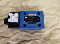 China Rexroth R900938831 4WE10D33/CW110NK4 4WE10D3X/CW110NK4 Directional Spool Valve for sale