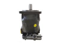 China R902452431 AA10VSO71DRS/32R-VPB22U99-S2184 Rexroth 32R Series Axial Piston Variable Pump for sale
