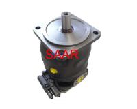 China R902404876 AA10VO71DR/31R-VSC92N00 Axial Piston Variable Pump A10VO Series 31 for sale