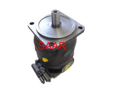 China R902404876 AA10VO71DR/31R-VSC92N00 Axial Piston Variable Pump A10VO Series 31 for sale
