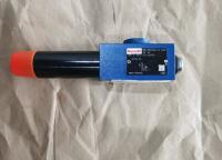 China R900455316 DR6DP2-53/210YM DR6DP2-5X/210YM Rexroth Pressure Reducing Valve for sale