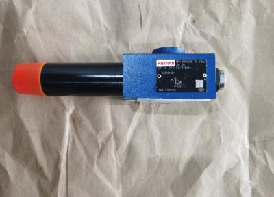 China R900455316 DR6DP2-53/210YM DR6DP2-5X/210YM Rexroth Pressure Reducing Valve for sale