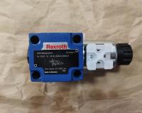 China Rexroth R900224654 M-3SED10CK13/350CG110N9K4 M-3SED10CK1X/350CG110N9K4 Series Directional Seat Valve for sale