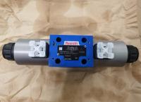 China Rexroth R900577424 4WRA10W30-22/G24K4/V 4WRA10W30-2X/G24K4/V Proportional Directional Valve for sale