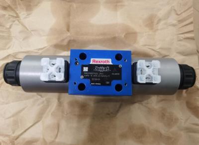 China Rexroth R900577424 4WRA10W30-22/G24K4/V 4WRA10W30-2X/G24K4/V Proportional Directional Valve for sale