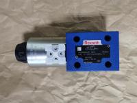 China Rexroth R900944371 4WE10D33/CG220N9K4/V 4WE10D3X/CG220N9K4/V Directional Spool Valve for sale
