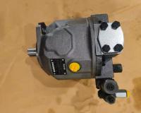 China R910940863 AA10VSO45DRG/31R-PPA12N00 Rexroth 45 Displacement Axial Piston Variable Pump for sale