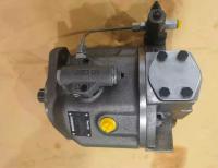 China R902482759 APA10VO71DFLR/31R-VUC59N00-S3014 Rexroth A10VO Series Piston Pump for sale