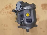 China R910985938 A10VO71DFLR/31L-VSC62N00-SO277 AA10VO71DFLR/31L-VSC62N00-SO277 Rexroth Size 71 Axial Piston Variable Pump for sale