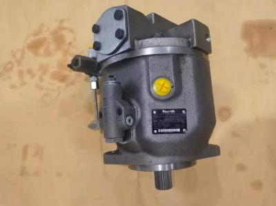 China R910985938 A10VO71DFLR/31L-VSC62N00-SO277 AA10VO71DFLR/31L-VSC62N00-SO277 Rexroth Size 71 Axial Piston Variable Pump for sale