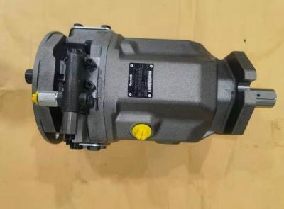 China R910976789 A10VSO100DFR1/31R-PPA12KB6-SO127 AA10VSO100DFR1/31R-PPA12KB6-SO127 Rexroth Size Axial Piston Variable Pump for sale