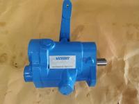 China 857520 PVB6-RDY-21-ML-10 Vickers Axial Piston Pump for sale