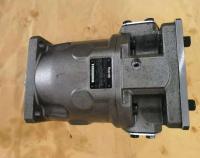 China R902477269 ALA10VSO71DRS/32R-VPB22U99-S2183 Rexroth Axial Piston Variable Pump for sale