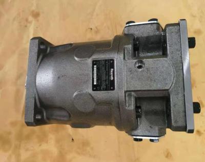 China R902477269 ALA10VSO71DRS/32R-VPB22U99-S2183 Rexroth Axial Piston Variable Pump for sale