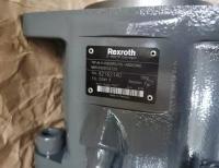China R902002720 AA11VO95DRS/10L-NSD62N00 Rexroth A11VO95 Series Axial Piston Variable Pump for sale