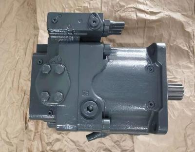 China R902039268 AA11VO130DRS/10R-NSD62N00 Rexroth Size 130 Axial Piston Variable Pump for sale