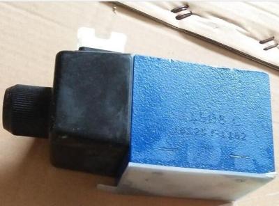 China Rexroth R900938831 4WE10D33/CW110NK4 4WE10D3X/CW110NK4 Directional Spool Valve for sale