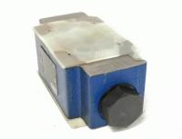 China Rexroth Pilot Operated Check Valve R900407424 Z2S10A1-34/ Z2S10A1-3X/ for sale