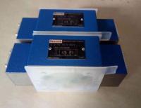 China Rexroth R900517812 Z2FS10-5-31 Z2FS10-5-3X/V Throttle Check Valve for sale