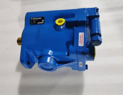 China 362031 PVB20-LS-20-C-11 Eaton Vickers PVB20 Axial Piston Pump for sale