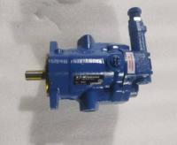 China 857513 PVB6-RSY-21-CM-11 Eaton Vickers PVB6 Axial Piston Pump for sale