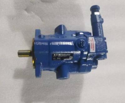 China 857513 PVB6-RSY-21-CM-11 Eaton Vickers PVB6 Axial Piston Pump for sale