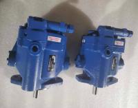China 02-328138 PVB10-RSY-40-C-11 Eaton Vickers PVB10 Seris Axial Piston Pump for sale