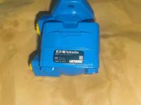 China 372617-3 V20-1P11P-1C11 Eaton Vickers V10/V20 Single Vane Pump for sale