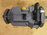 China R902419603 ALA10VO100DFR1/31R-VSC62K07-SO143 Rexroth A10VO100DFR1 Series Axial Piston Variable Pump for sale