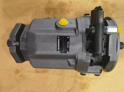 China R902419603 ALA10VO100DFR1/31R-VSC62K07-SO143 Rexroth A10VO100DFR1 Series Axial Piston Variable Pump for sale