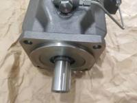 China R902501721 ALA10VO71DFLR/31R-VSC92N00 Axial Piston Variable Pump A10VO Series 31 for sale