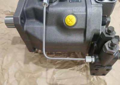 China R902420506 AA10VO28DFLR/31L-PSC62N00 AA10VO28DFLR Series Axial Piston Variable Pump for sale