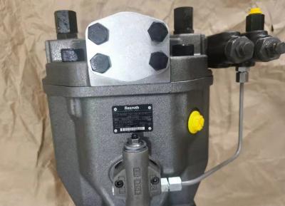 China R902577377 A10VSO140DFLR/31R-VPB12N00 AA10VSO140DFLR/31R-VPB12N00 Rexroth Displacement 140CC Axial Piston Variable Pump for sale