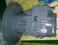 China R902163342 A11VLO145LRDS/11R-NZG12K07 Rexroth A11VLO Series Axial Piston Variable Pump for sale