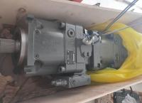 China A11VO40DR/10R-NSC12N00 A11VO60DRS/10R-NZC12N00 A11VO75LRDS/10R-NSD12N00-S Rexroth Axial Piston Variable Pump for sale