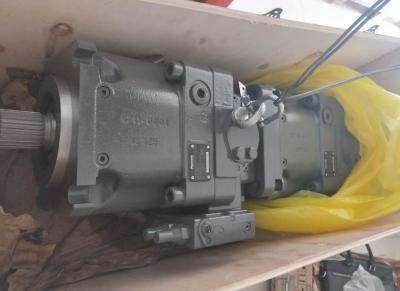 China A11VO40DR/10R-NSC12N00 A11VO60DRS/10R-NZC12N00 A11VO75LRDS/10R-NSD12N00-S Rexroth Axial Piston Variable Pump for sale