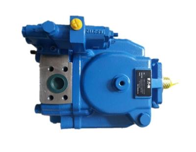 China 02-315298 PVH098R01AJ30A250000002001AE010A PVH Series Variable Displacement Piston Pump for sale