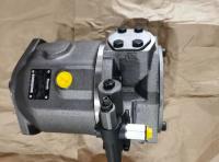 China R902427046 AA10VO71DRG/31R-PSC12K02 Axial Piston Variable Pump A10VO Series 31 for sale