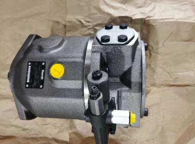 China R902427046 AA10VO71DRG/31R-PSC12K02 Axial Piston Variable Pump A10VO Series 31 for sale