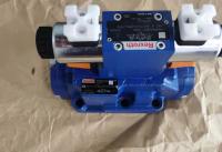 China R900741986 4WEH22J76/6EG24N9ETS2K4/B10 4WEH22J7X/6EG24N9ETS2K4/B10 Type 4WEH Directional Spool Valve for sale