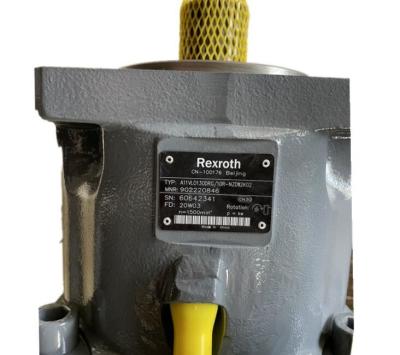 China R902220846 A11VLO130DRG/10R-NZD12K02 A11V(L)O Axial Piston Variable Pump for sale