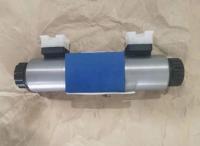 China R900904439 4WRA6E30-23/G24K4/V 4WRA6E30-2X/G24K4/V Rexroth 4WRA6 Series Proportional Directional Valve for sale