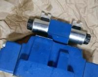 China R900779970 4WEH16P72/6EG24N9TS2K4 4WEH16P7X/6EG24N9TS2K4 Rexroth Directional Spool Valve for sale
