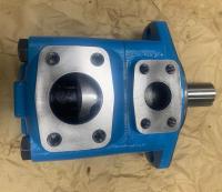 China 591391-3	35VQ21A-1C20 Eaton Vickers VQ Series High Speed Presure Pump for sale