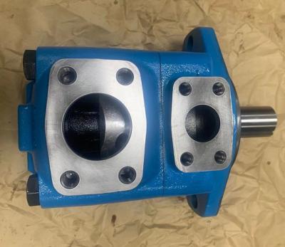 China 591391-3	35VQ21A-1C20 Eaton Vickers VQ Series High Speed Presure Pump for sale