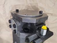 China R910916623 R910930582 A10VO100DR/31R-PSC62K68 AA10VO100DR/31R-PSC62K68 Rexroth A10VO100DR Series Pump for sale